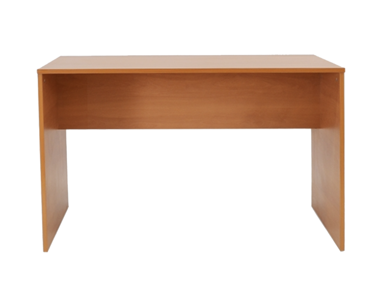 ESCRITORIO SIMPLE 150X60X75 - Idea Market SpA